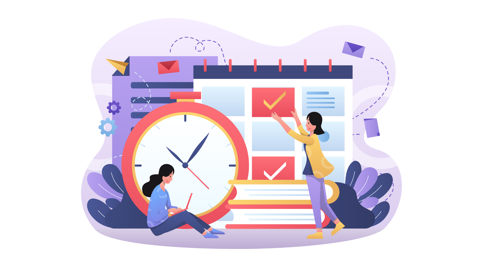 9 Tips On How To Write A Killer Explainer Video Script Script Timer