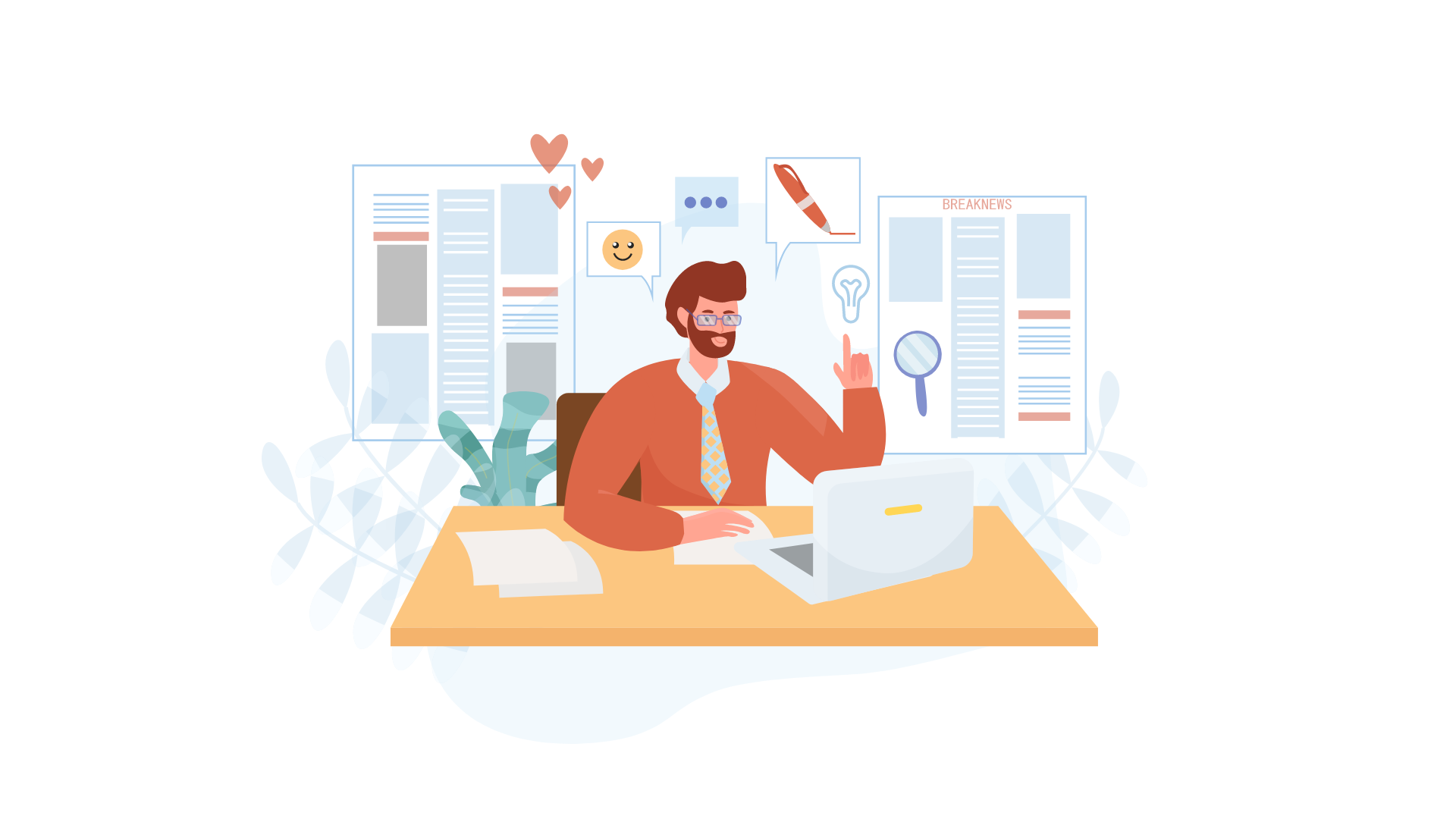 9 Tips On How To Write A Killer Explainer Video Script Script Timer