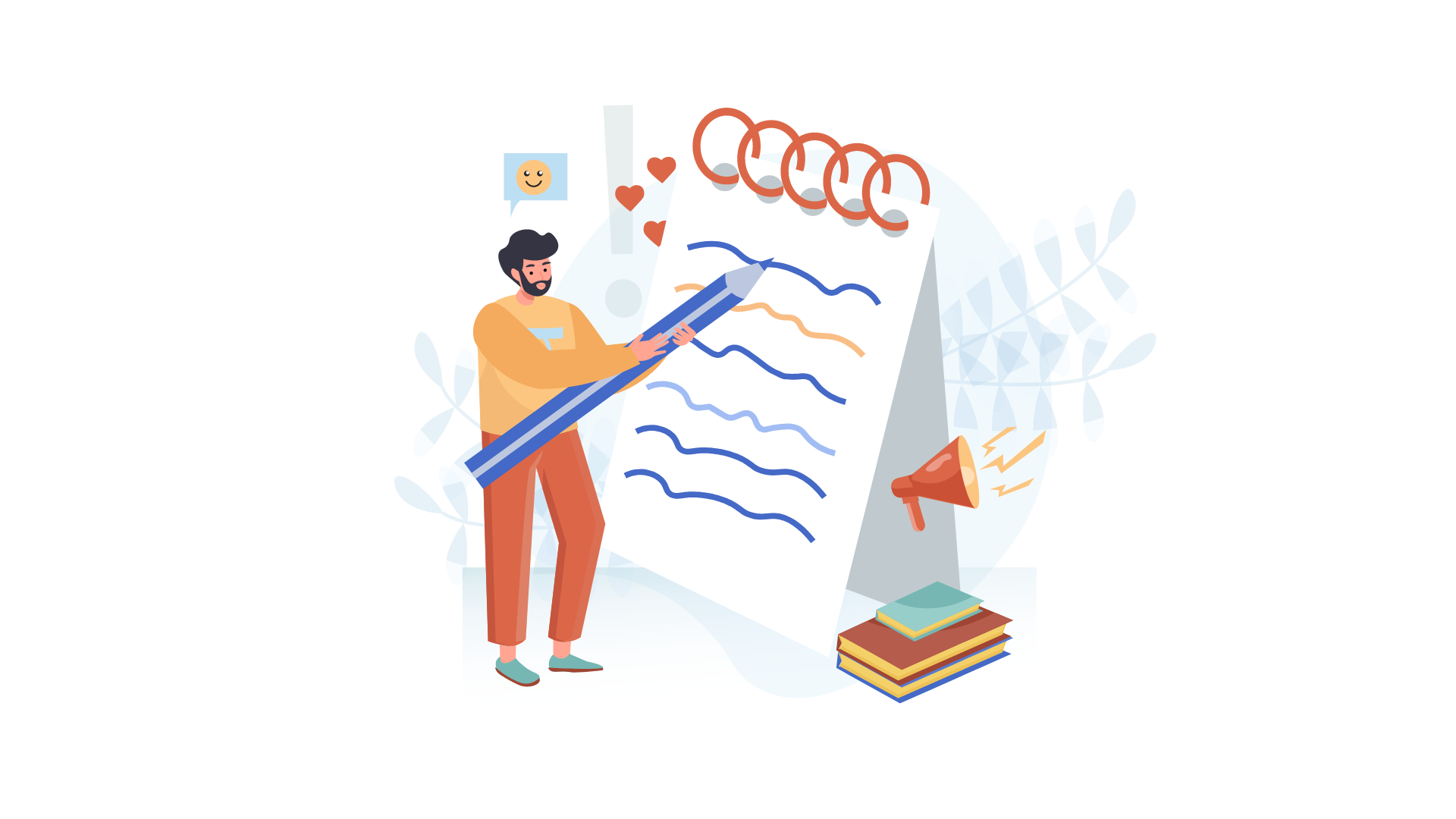 9 Tips On How To Write A Killer Explainer Video Script Script Timer