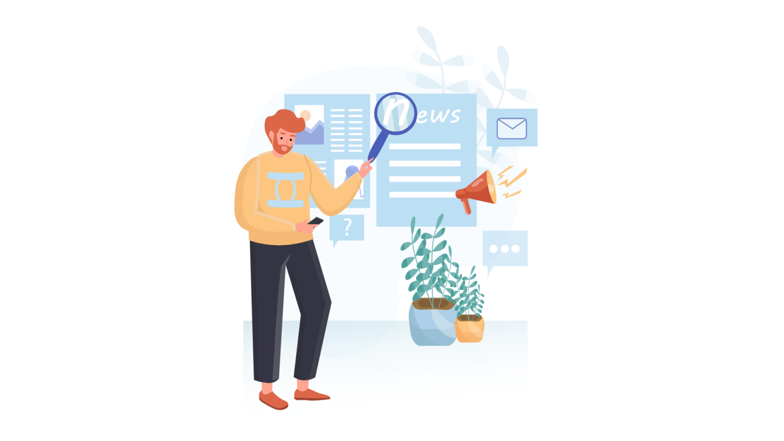 9 Tips on How To Write A Killer Explainer Video Script - SCRIPT TIMER