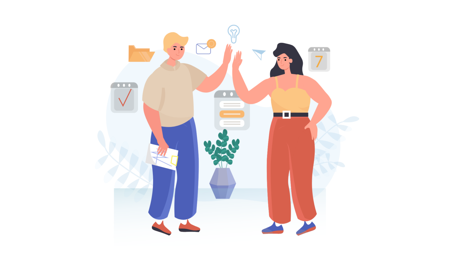 9 Tips on How To Write A Killer Explainer Video Script - SCRIPT TIMER