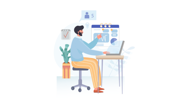 9 Tips on How To Write A Killer Explainer Video Script - SCRIPT TIMER