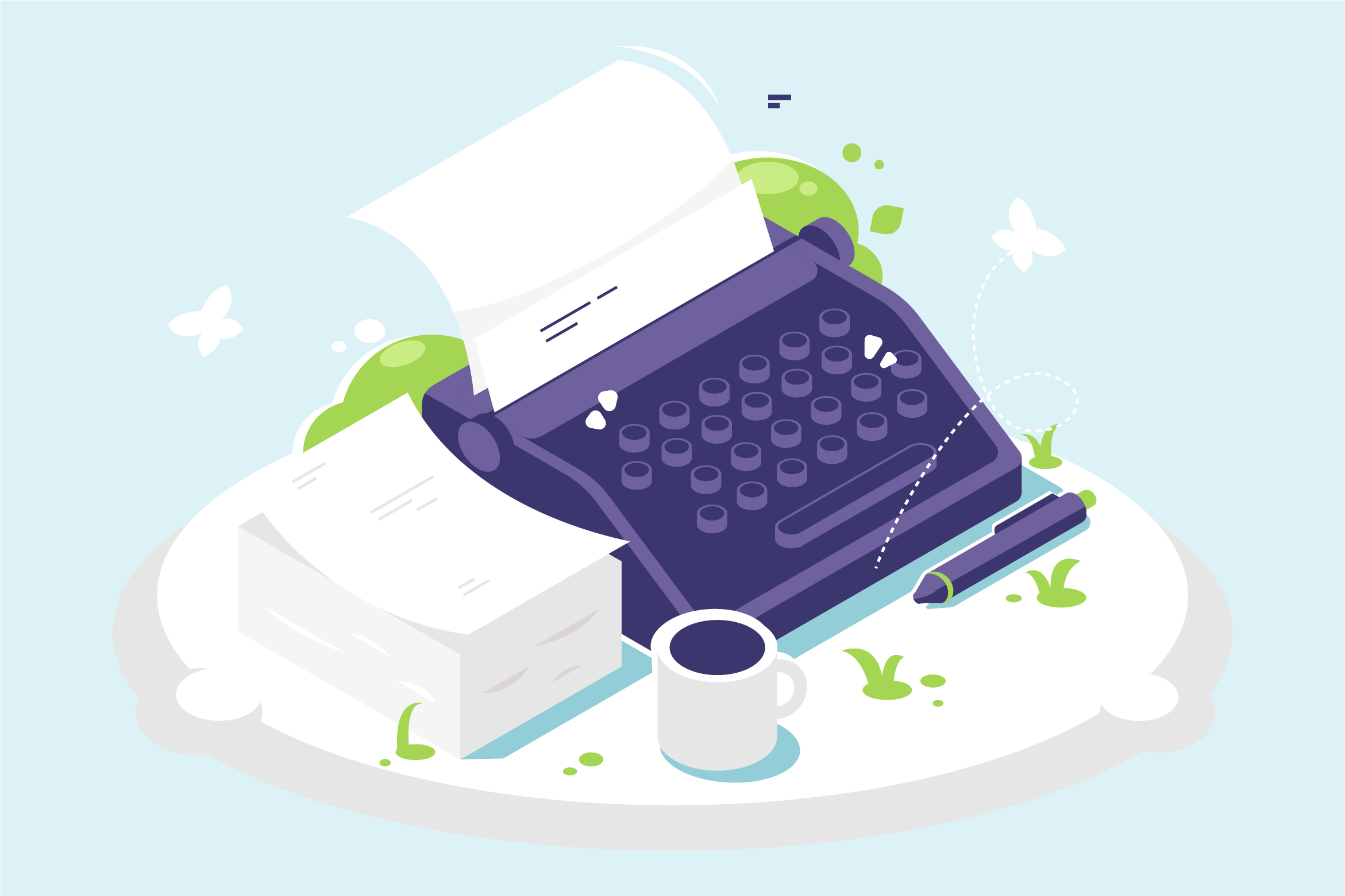 9 Tips on How To Write A Killer Explainer Video Script - SCRIPT TIMER