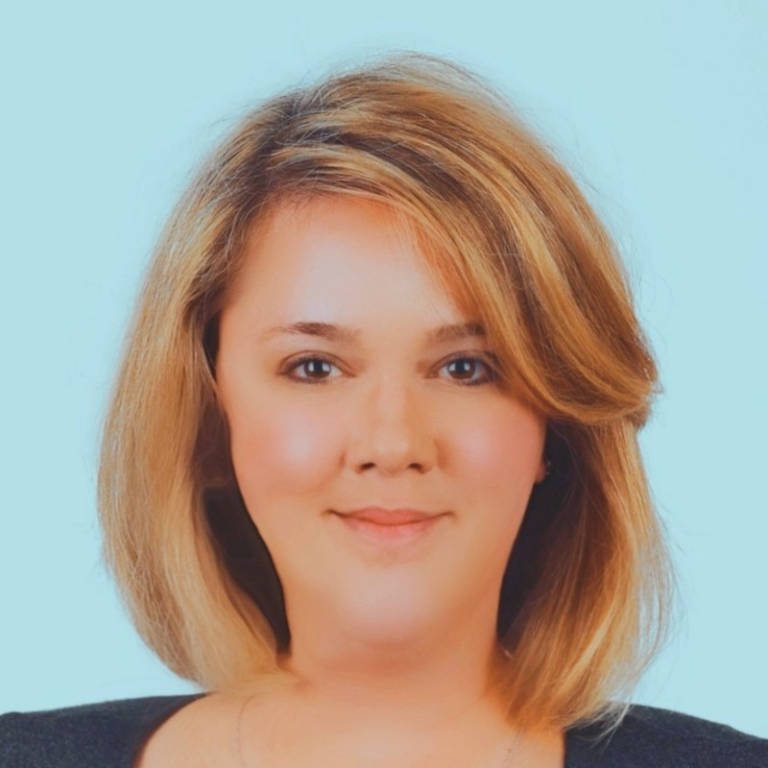 SCRIPT TIMER - Words to Time Calculator