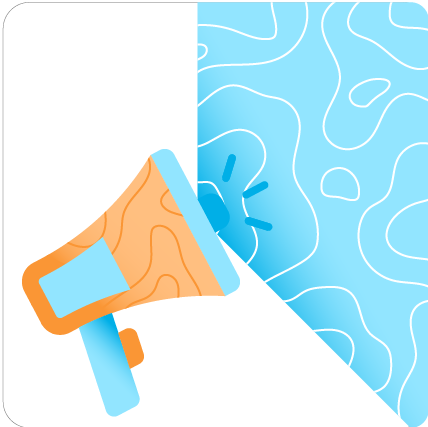 Script-timer AI LP - SCRIPT TIMER