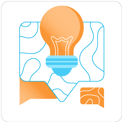 Word Sorter by SCRIPT TIMER