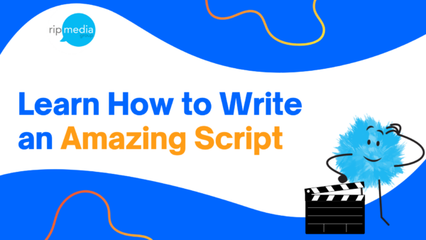 How to Write an Engaging Five-Minute Speech in 10 Steps - SCRIPT TIMER