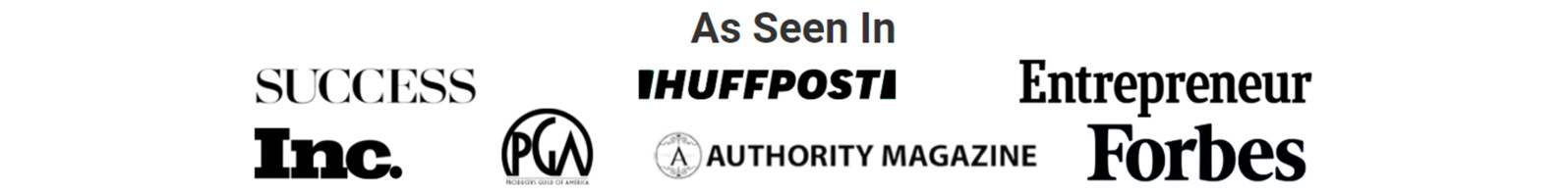 LCS MASTERCLASS - SCRIPT TIMER