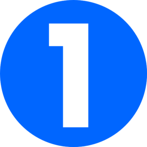 Word Counter - SCRIPT TIMER