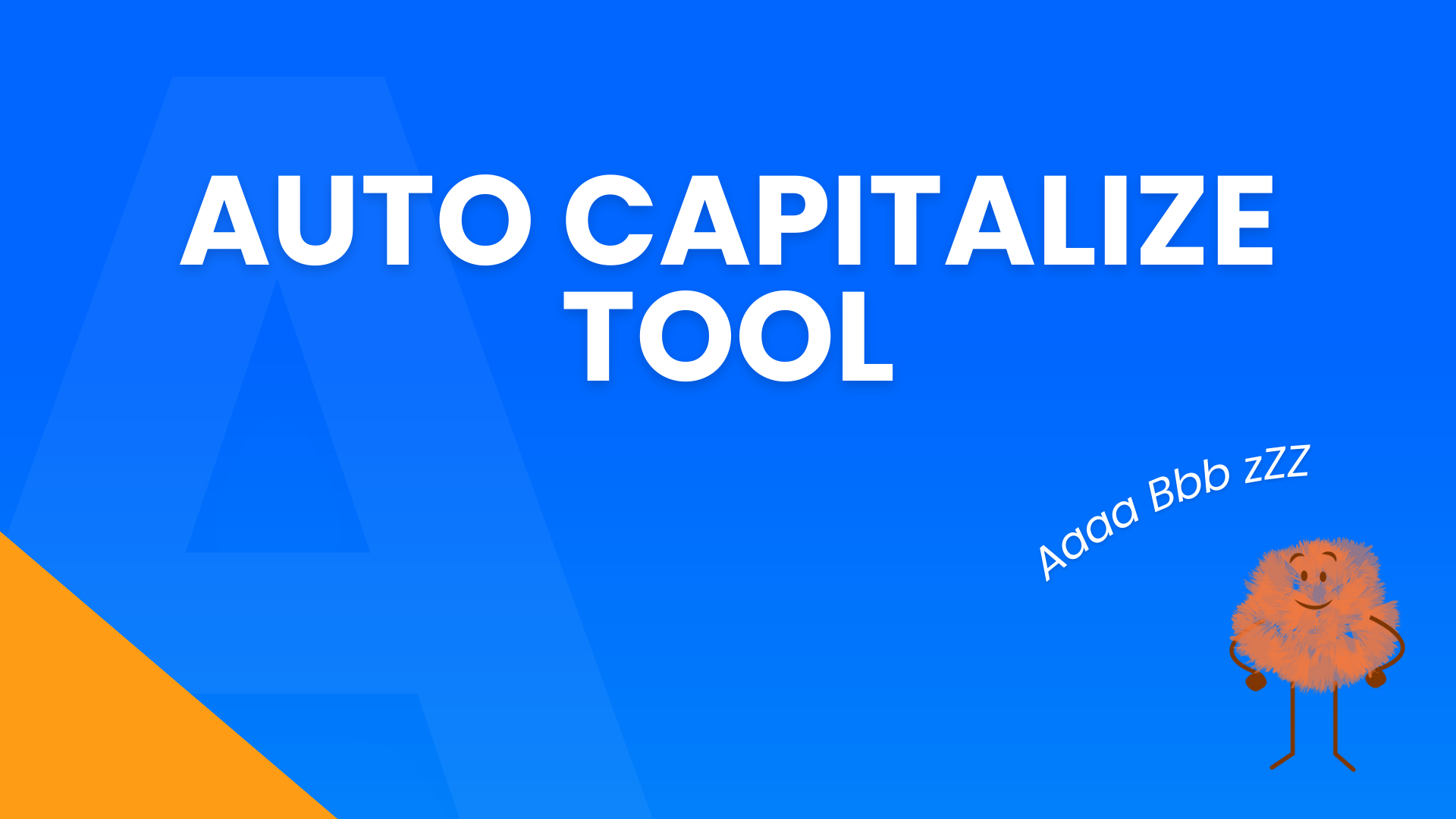 Script Timer Words To Time Calculator