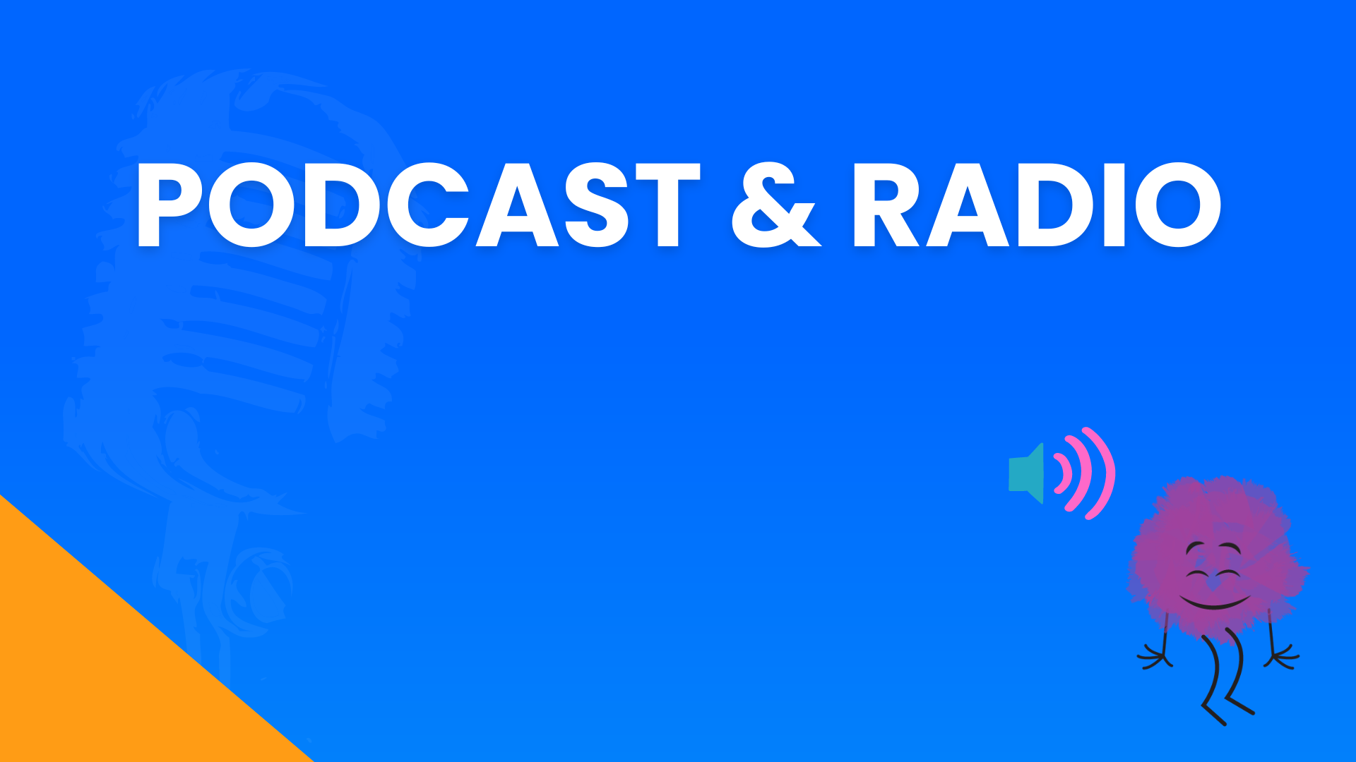 Words to Time Calculator for Podcasts & Radios - SCRIPT TIMER
