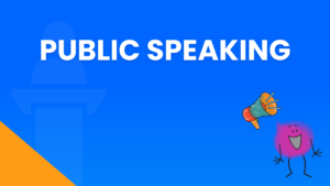 Words to Time Calculator for Public Speaking - SCRIPT TIMER