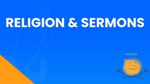 SCRIPT TIMER - Words to Time Calculator