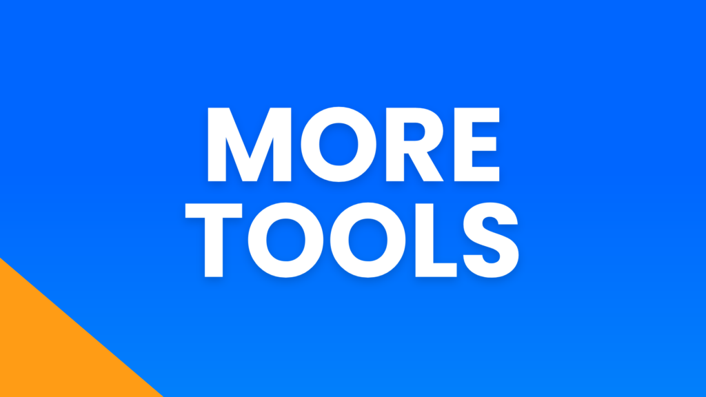 SCRIPT TIMER - Words to Time Calculator