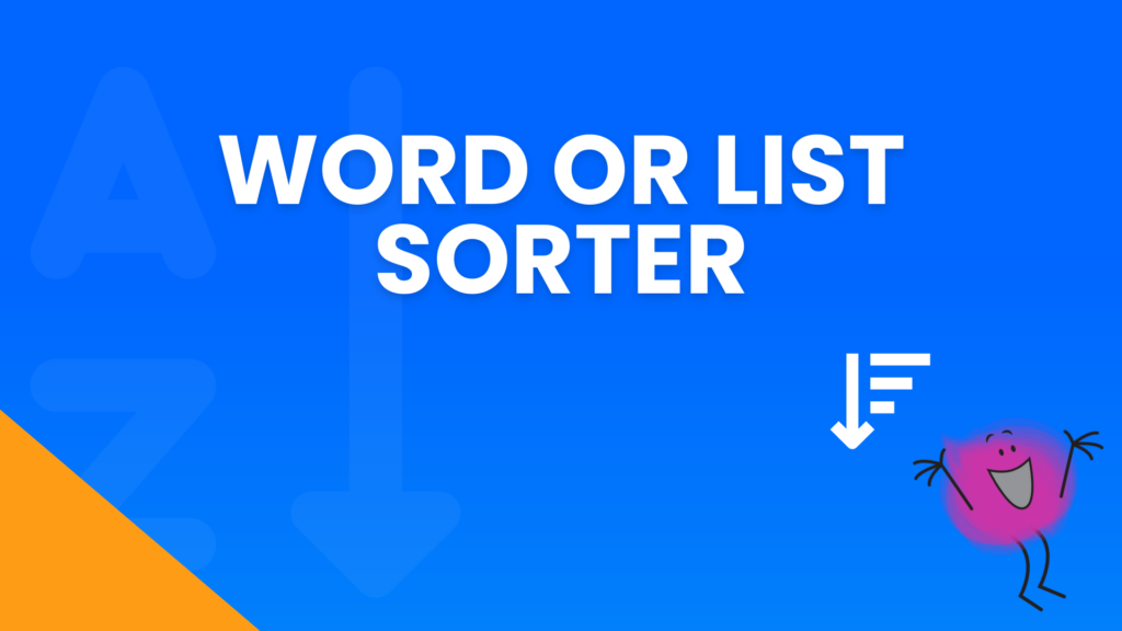 Voice Acting - SCRIPT TIMER