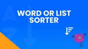 SCRIPT TIMER - Words to Time Calculator