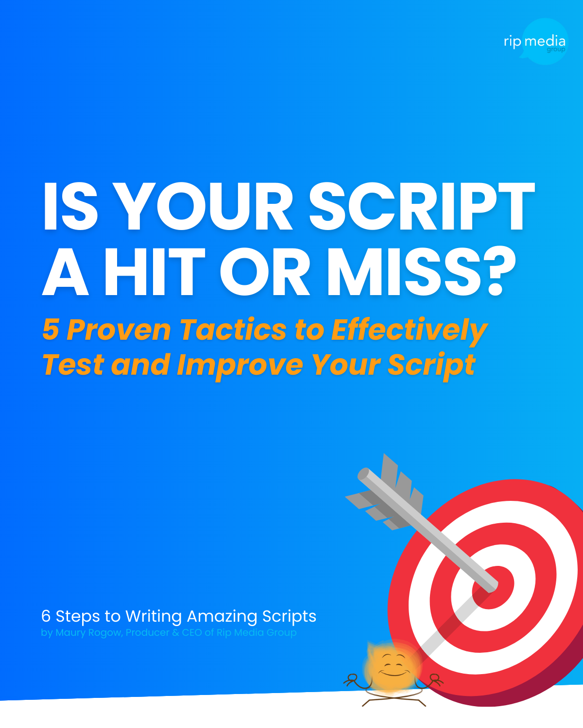 6 Steps To Writing An Amazing Script Script Timer 1666
