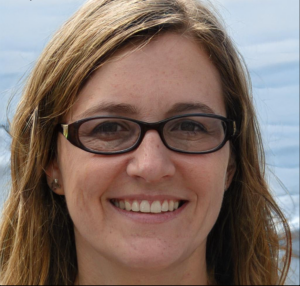 6 Steps to Writing an Amazing Script - SCRIPT TIMER