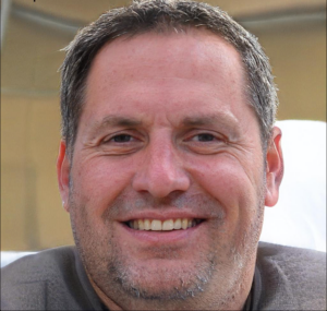 6 Steps to Writing an Amazing Script - SCRIPT TIMER