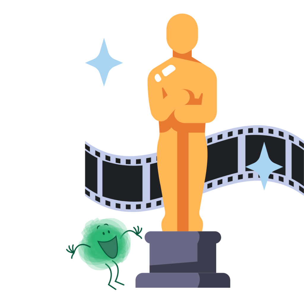 Words to Time Calculator for Public Speaking - SCRIPT TIMER